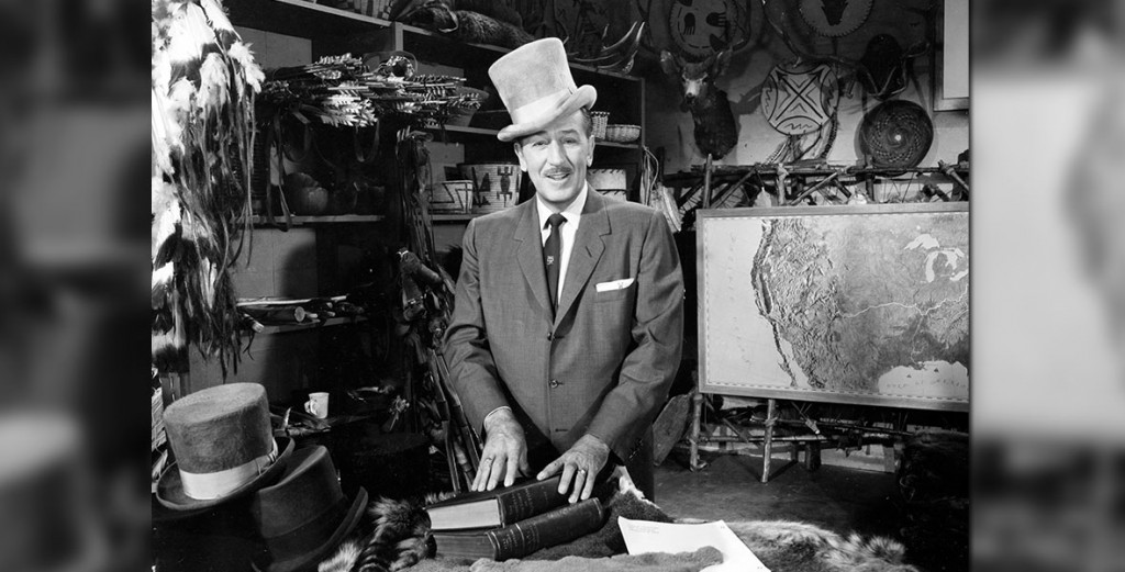 1180w-600h_national-hat-day-walt-hats - D23