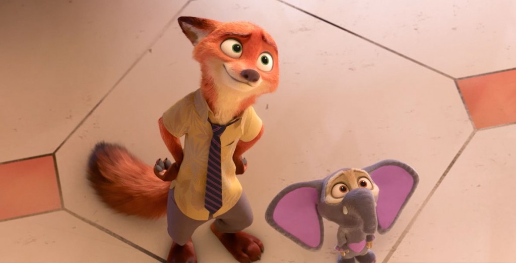 1180w-600h_video-how-to-draw-nick-wilde - D23