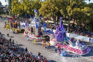 900w-600h_010616_disneyland-rose-parade-float-1 - D23
