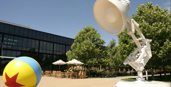 1180-x-600-020416_pixar-30th-anniversary - D23