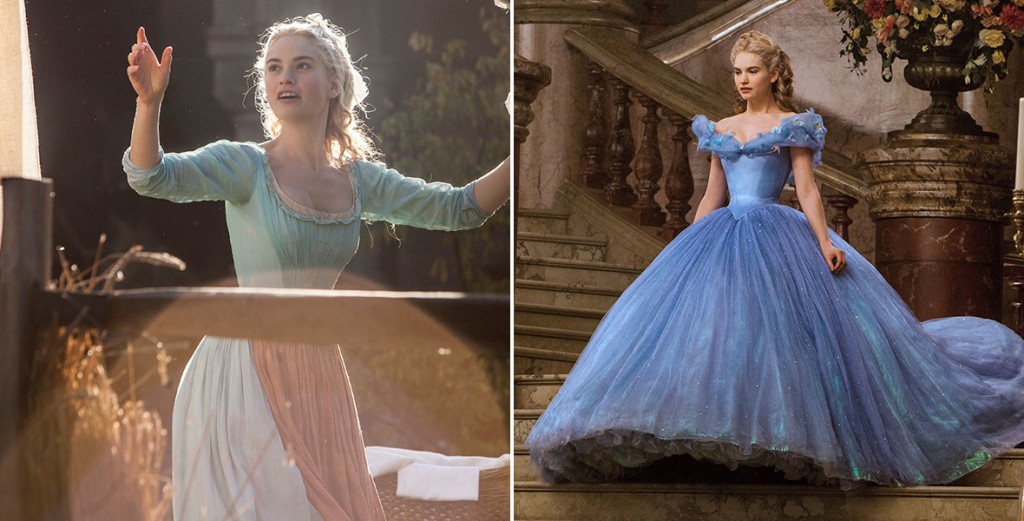 1180-x-600-022516_oscars-disney-transformations - D23