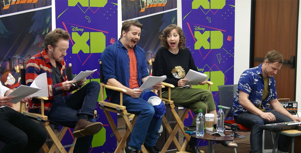1180w-600h_gravity-falls-table-read - D23