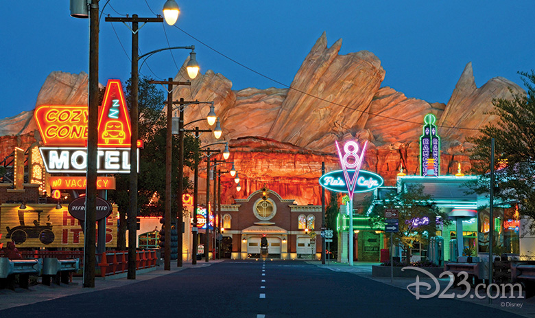 780x463-dca-iconic-locations-with-real-world-counterparts_4 - D23