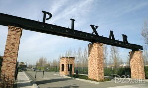 John Lasseter Reflects on 30 Years of Pixar - D23