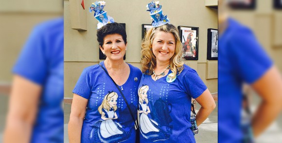 1180-x-600-event-recap-alice-florida - D23