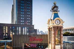 Gallery_shanghai-clock-tower_2 - D23