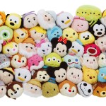 tsum tsum Archives - D23