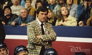 5 Legendary Kurt Russell & Disney Collaborations - D23