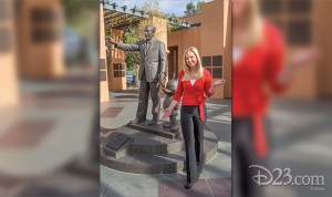 780x463-walt-disney-archives-jeopardy-clues_3 - D23
