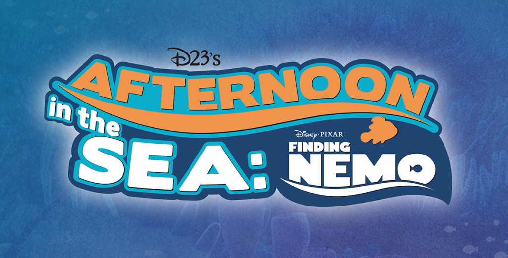 1180-x-600-060616_event-recap-finding-nemo-CA - D23