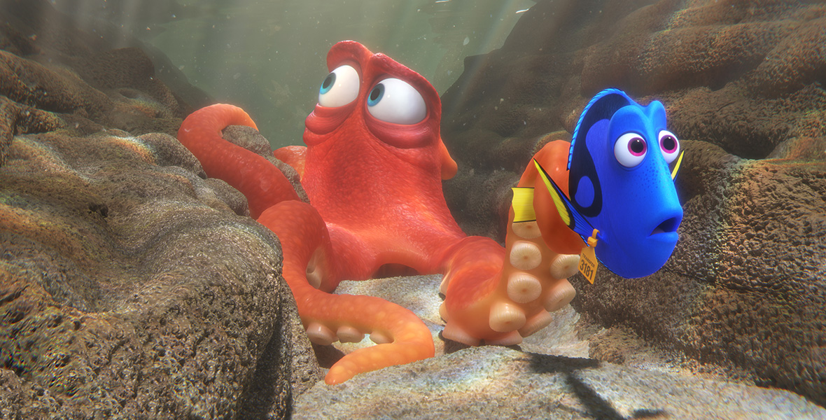 1180-x-600-061416_finding-dory-character-breakdown - D23