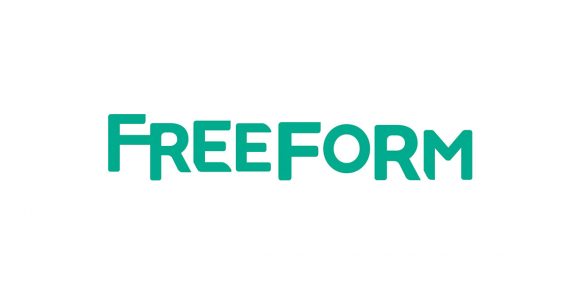Freeform - D23