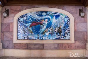 Gallery_061616_enchanted-storybook-castle_Image3 - D23