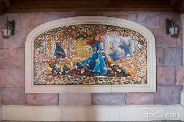 Gallery_061616_enchanted-storybook-castle_Image4 - D23