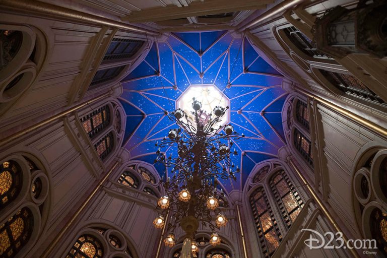 Gallery_061616_enchanted-storybook-castle_Image7 - D23