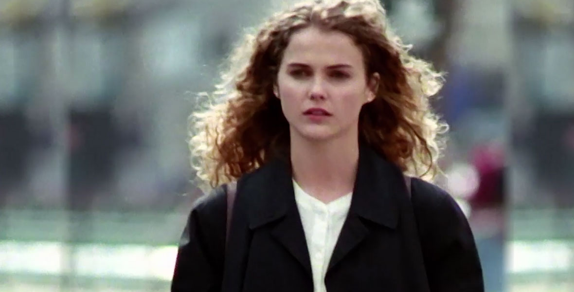 5 Classic ABC Shows We Can’t Wait to Binge-Watch - D23