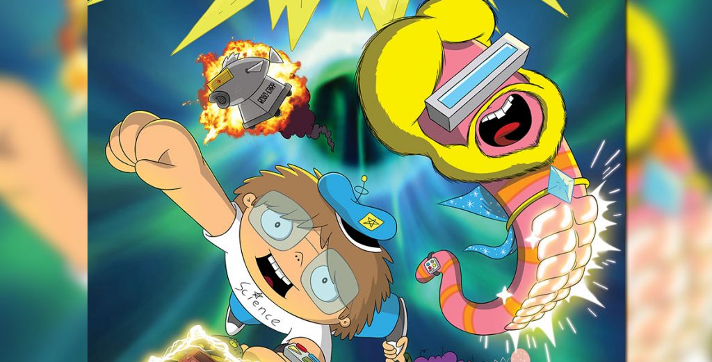 1180w-600h_072916_why-you-need-to-watch-future-worm - D23