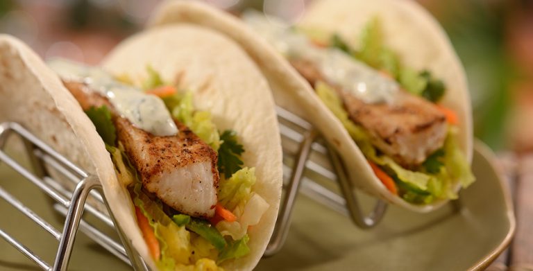 Oasis Bar & Grill - D23