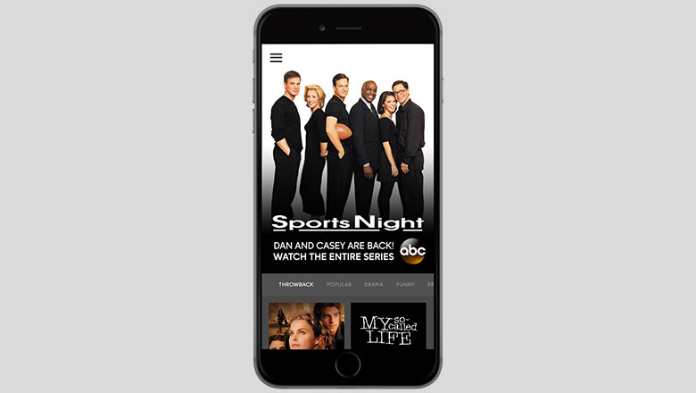 780w-440h_071316_abc-app-streaming-classic-shows-b - D23