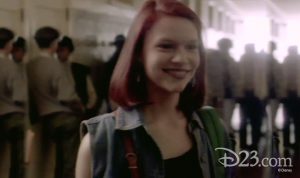 5 Classic ABC Shows We Can’t Wait to Binge-Watch - D23