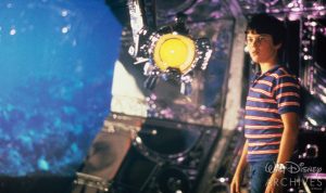 Did You Know? Surprising Facts From the Cult Favorite Flight of the ...