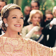 The Princess Diaries Archives - D23