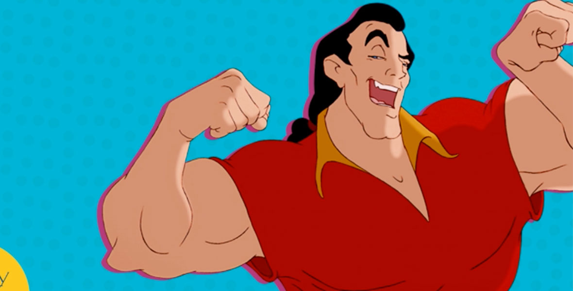 1180w-600h_090116_video-andreas-deja-talks-gaston - D23