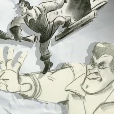 Channel 23 Video Post Archive - Page 39 of 53 - D23