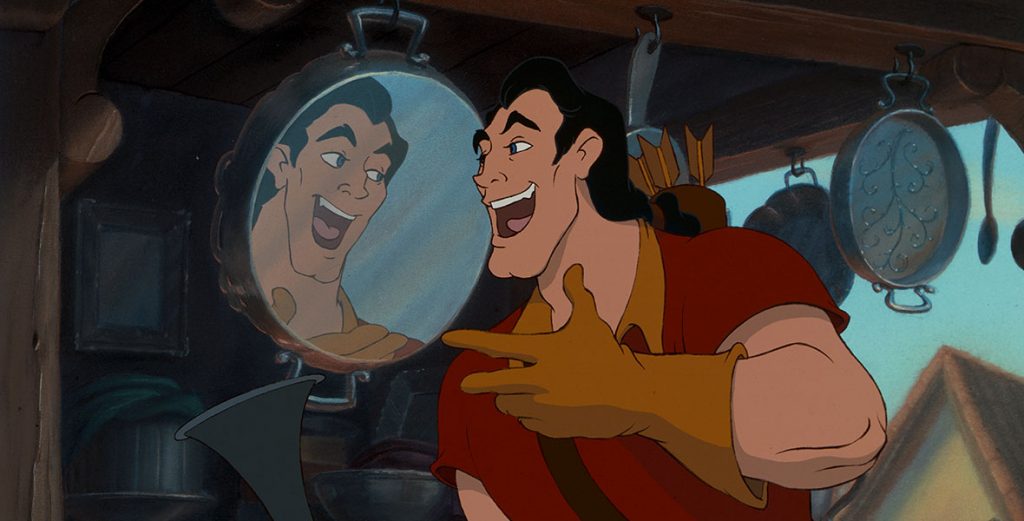 1180w-600h_092716_video-how-to-draw-gaston - D23