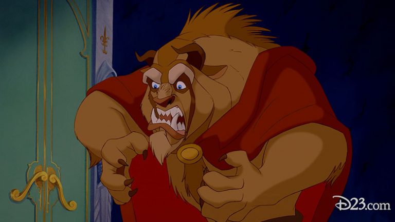 780w-440h_090216_video-which-batb-character-are-you - D23