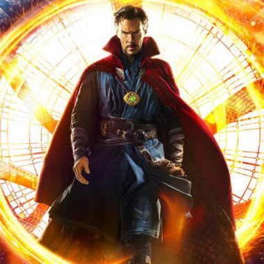 Walt Disney Studios Archives - D23