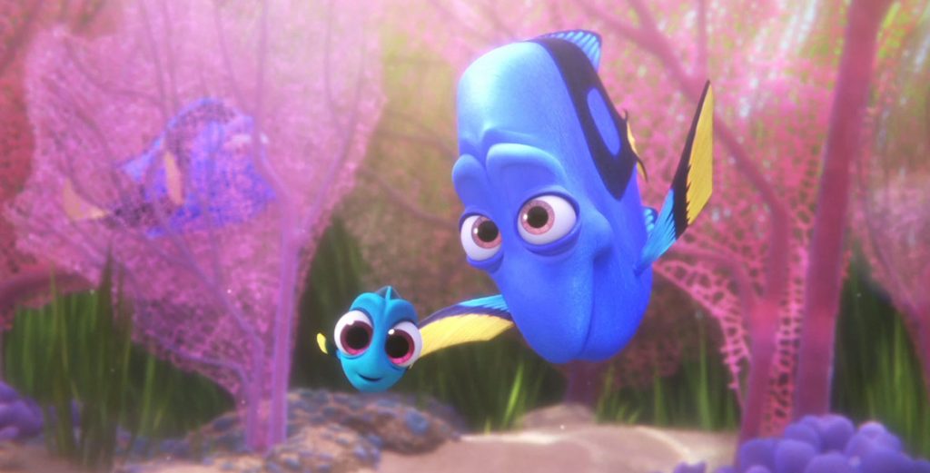 1180w-600h_101816_finding-dory-home-release-exclusives - D23