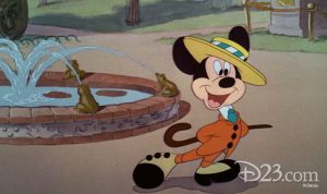 7 Reasons We Love Celebrating Mickey Mouse - D23