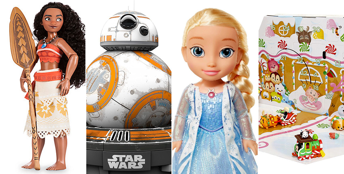 1180-x-600-120716_how-to-shop-at-disney-store - D23