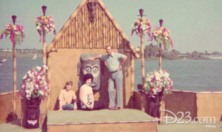 From the Disney College Program to Celebrity Chef: Art Smith Comes Home ...