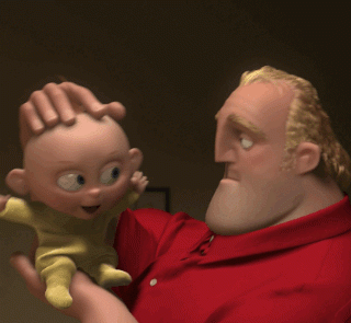 bob_kissing_jj - D23