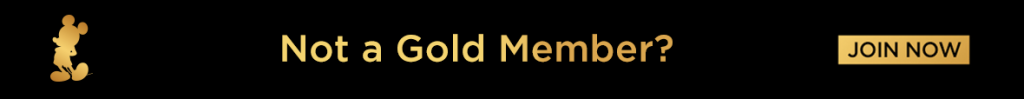 goldmember_banner_landing-page - D23