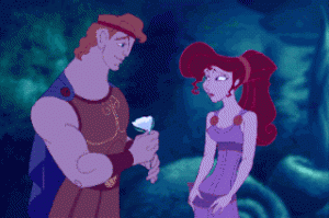 hercules_love - D23