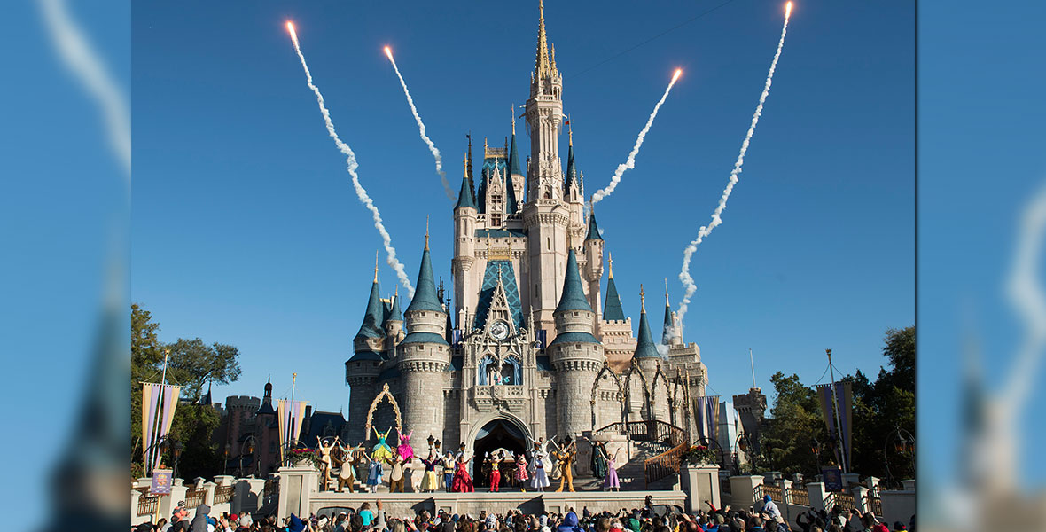 8 Fun Disney Ways to Spend the Day if You’re Not Watching the Big Game ...