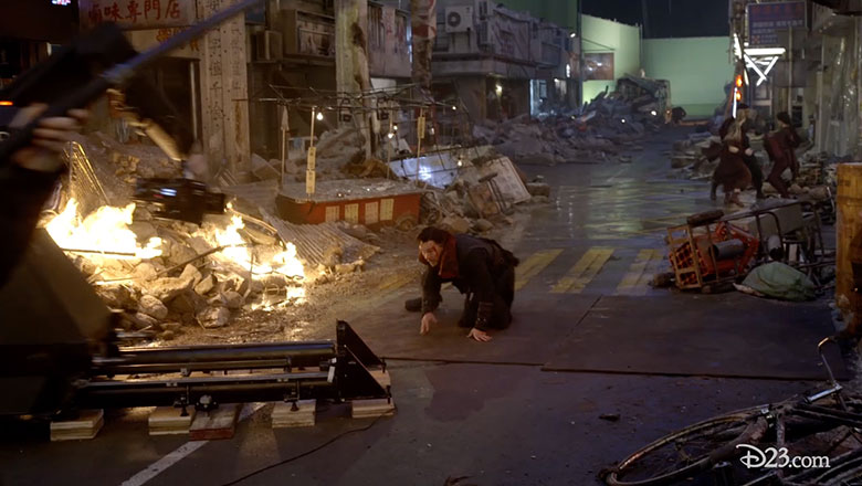 780w-440h_020617_video-doctor-strange-home-release-exclusive - D23