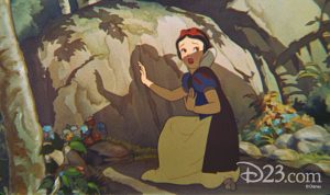 Shadowing Disney: 10 Shadows for Groundhog’s Day - D23