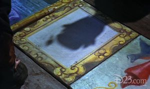 Shadowing Disney: 10 Shadows for Groundhog’s Day - D23