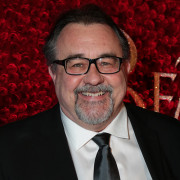 Don Hahn Archives - D23