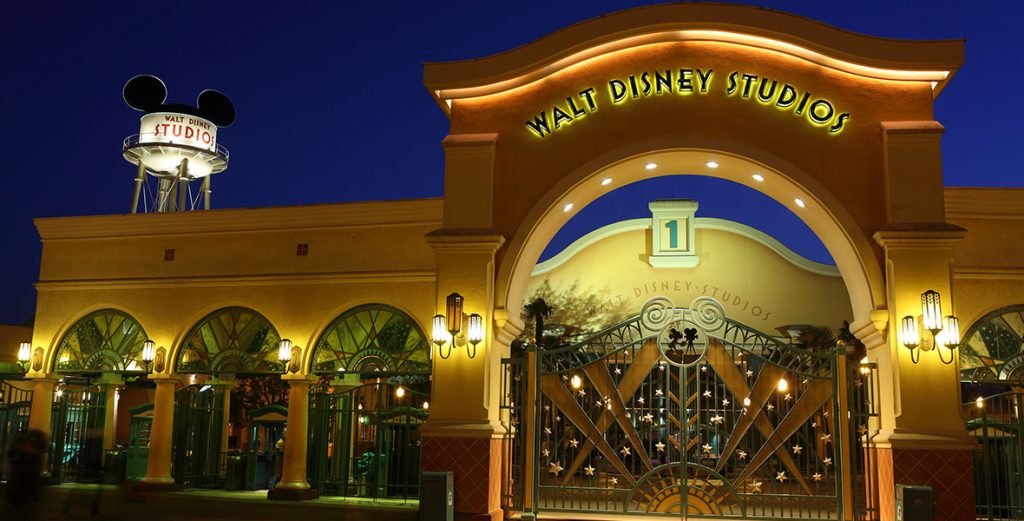 1180w-600h_031617_things-we-love-about-DLP-studios-park - D23