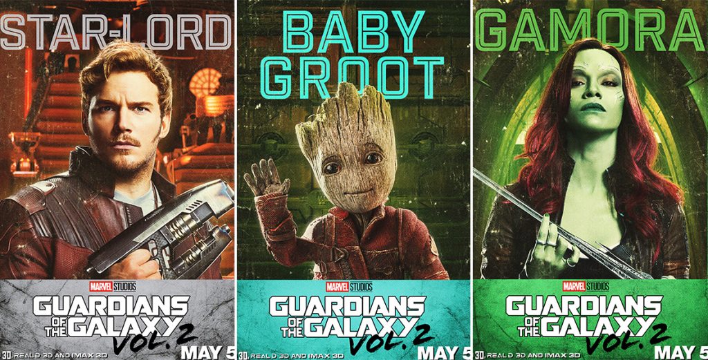 1180w-600h_032417_gotg-posters - D23