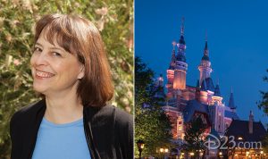 9 Inspirational Disney Imagineers - D23