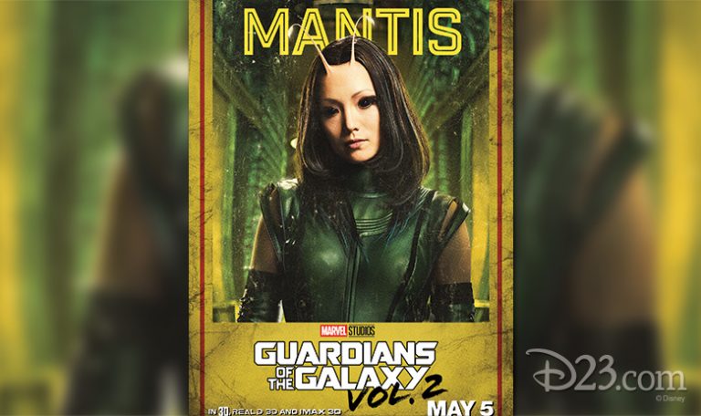 780w-463h_032417_gotg-posters_6 - D23