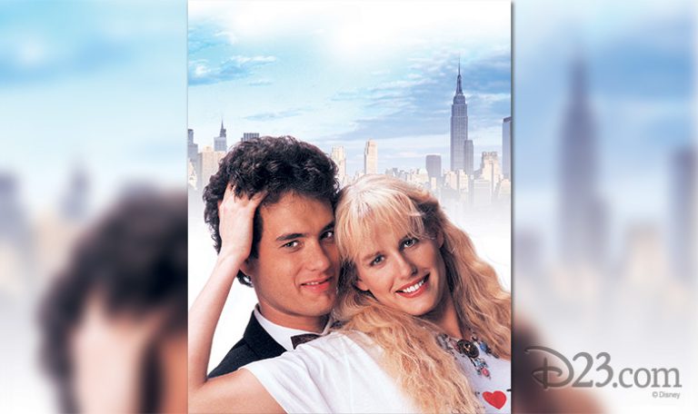 Take a Bite Out of the Big Apple with These 13 New York Disney Moments ...