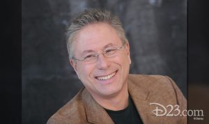 The Walt Disney Studios, Disney Parks and Resorts, and More Take the ...