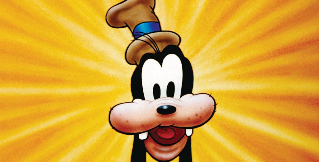 1180w-600h_052217_wyng-goofy-photo-frames - D23